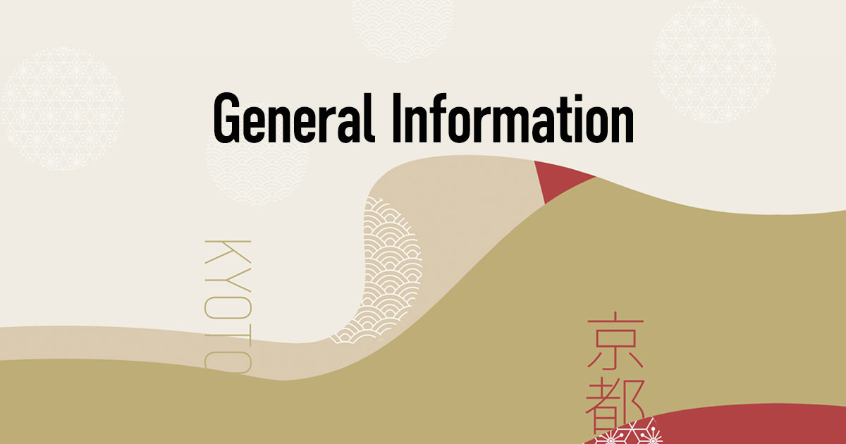 General Information :: About :: ICIEM 2025 (International Congress of Inborn Errors of ...