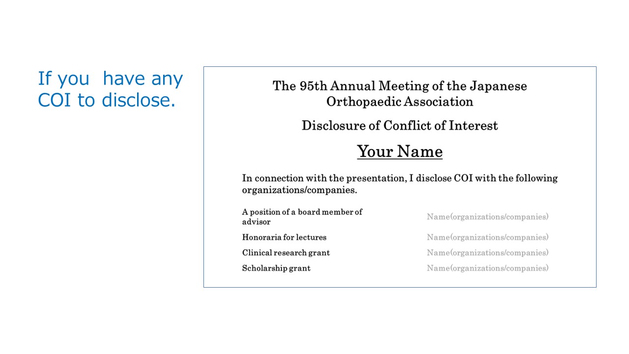 Digital Poster :: The 52nd Annual Meeting of the Japanese Society for ...